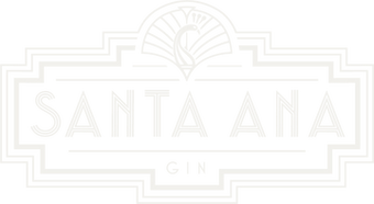 Santa Ana Gin | Premium Gin Inspired by Manila’s Heritage